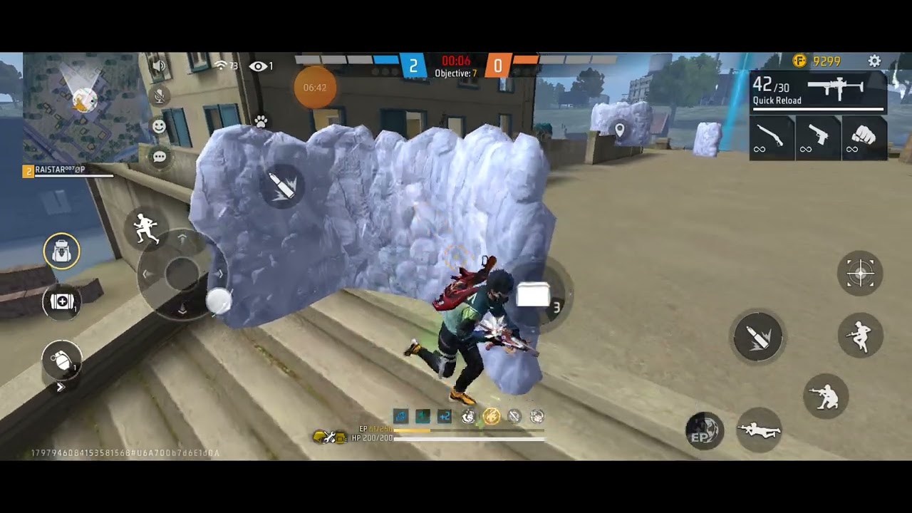 custom with cute subscriber - YouTube