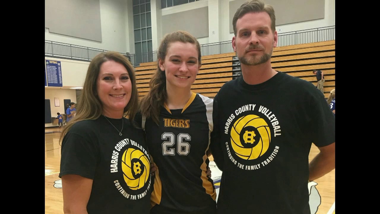 Chad Rexrode singing "I Will Be Here" - YouTube