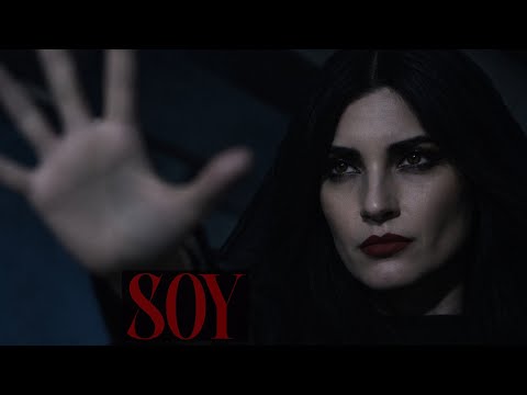 Tuba Büyüküstün in SOY| ❣️Horror movie  OfficialTrailerOctober 9 in Cinemas. #soy   #tubabüyüküstün 