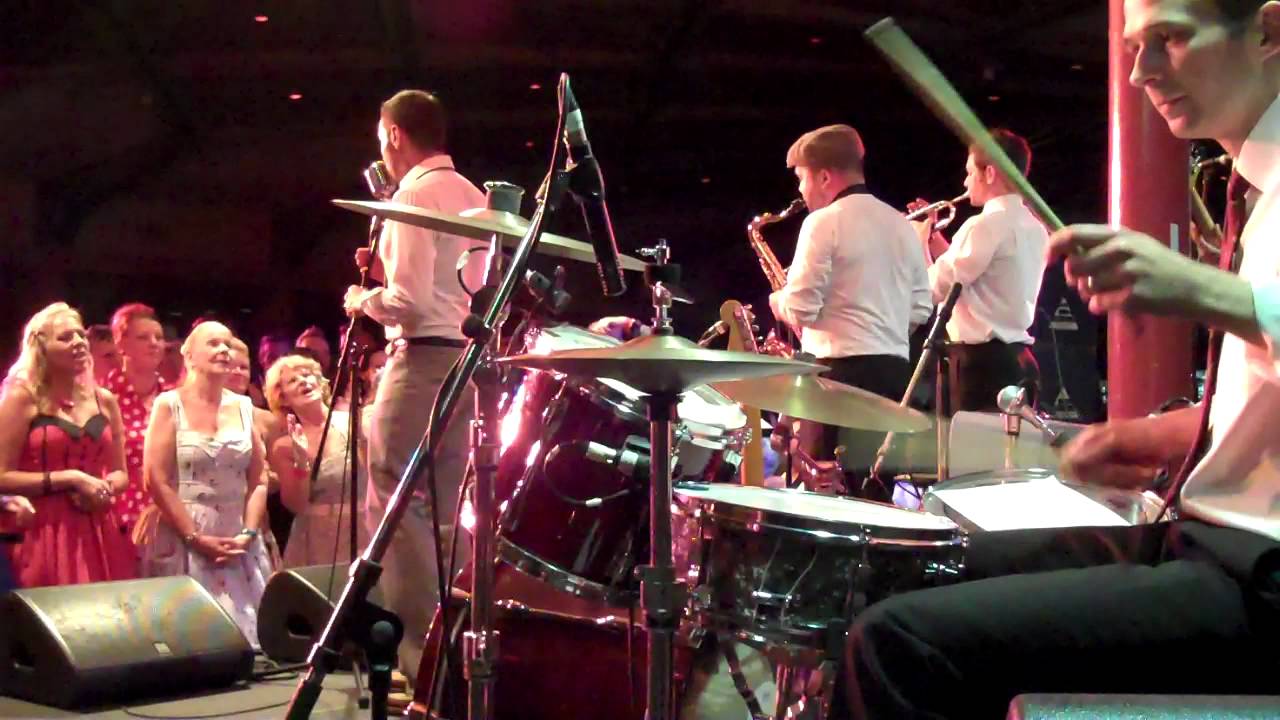 si-cranstoun-live-don-t-be-angry-in-scar-bo-ra-scarborough