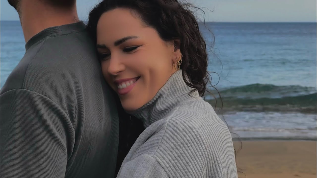 Mayte Terrón - 30 - YouTube