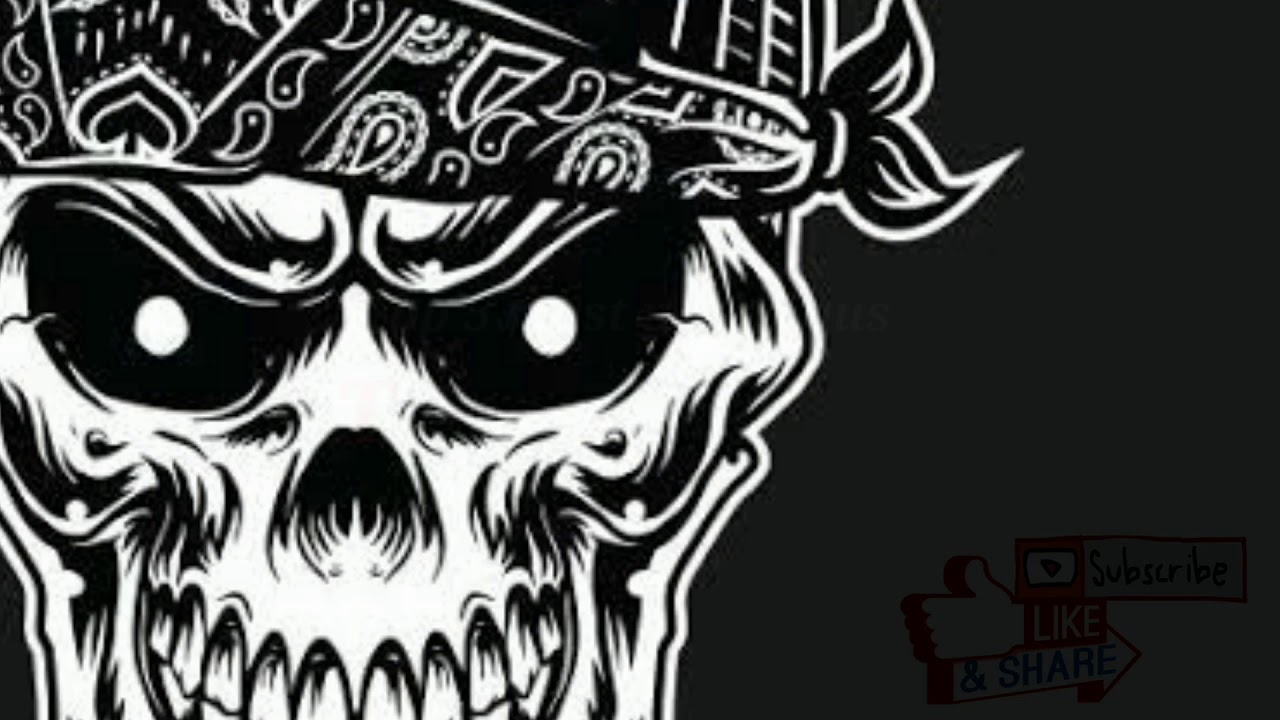 5 most notorious Pinoy gangster - YouTube