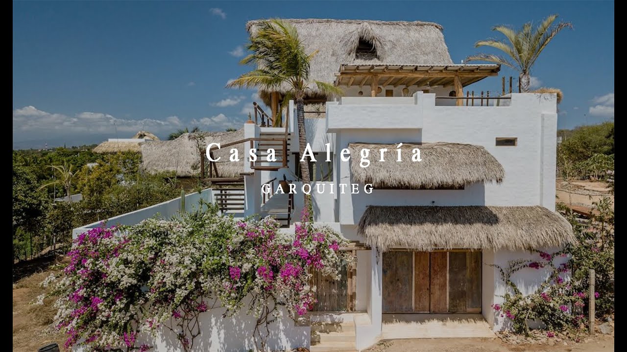 The design concept focused on maximizing openness, visual reach - YouTube