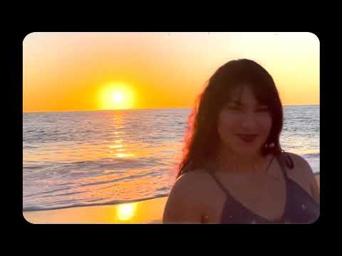 MI NIÑA FELIZ , ELZO LITO - YouTube