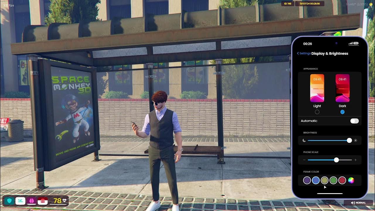 IC : " Bojinov 🔁 ลุงศร ยอดนักรัก 🔁 Jeff " : Ep.24.1 วันนี้ ทำอะไรดี#LASTCITY #LASTWORLD #OASIS ...