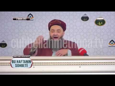 EN AKILLI KADINLAR   Sen kadınlara yuttura bilirmisin ya?   Kadın ne yapar seni?
