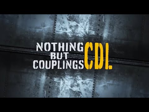 CDL Instructional Video - Module 6 - Coupling Systems (Updated 2021 ...