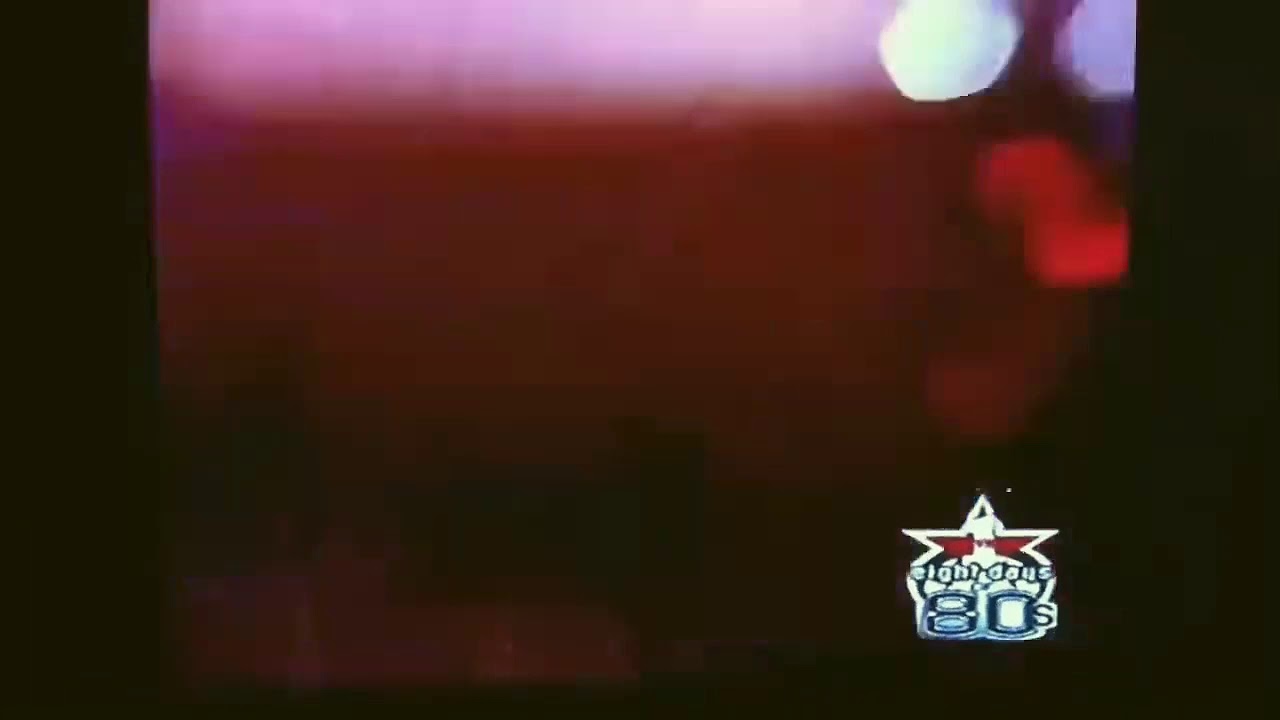 NYRE 1980 (RARE INTRO) - YouTube