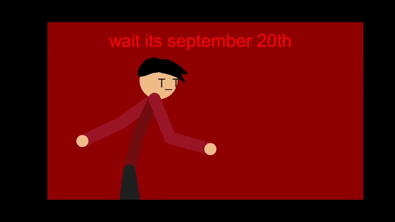 v27 epic epic pack 3k subs - YouTube