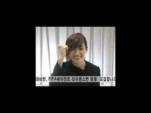 Soul Special 11 bölüm Türkçe Altyazılı izle