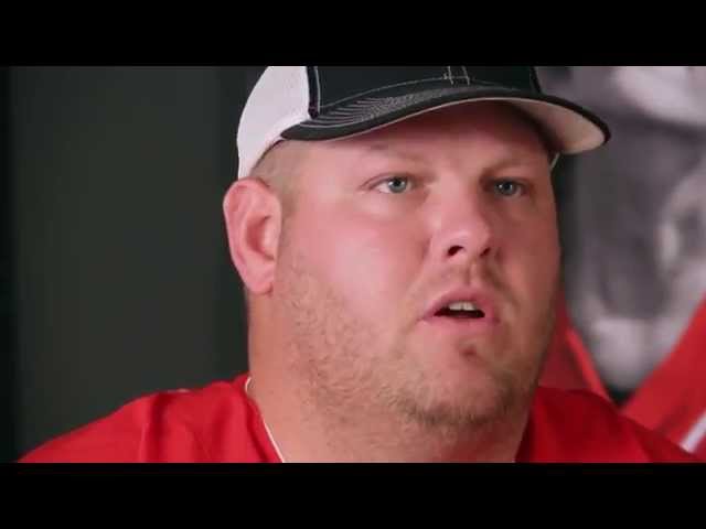 Santo Stephens's Instagram, Twitter & Facebook on IDCrawl