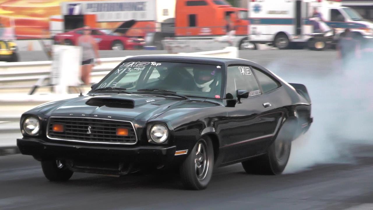 Final Points Race & Champions @ Keystone Raceway- Sept. 3, 2016 - YouTube