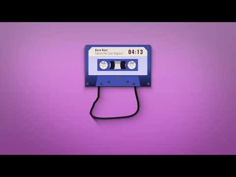 Duru Kurt - Taksim FM Canlı Bağlantı