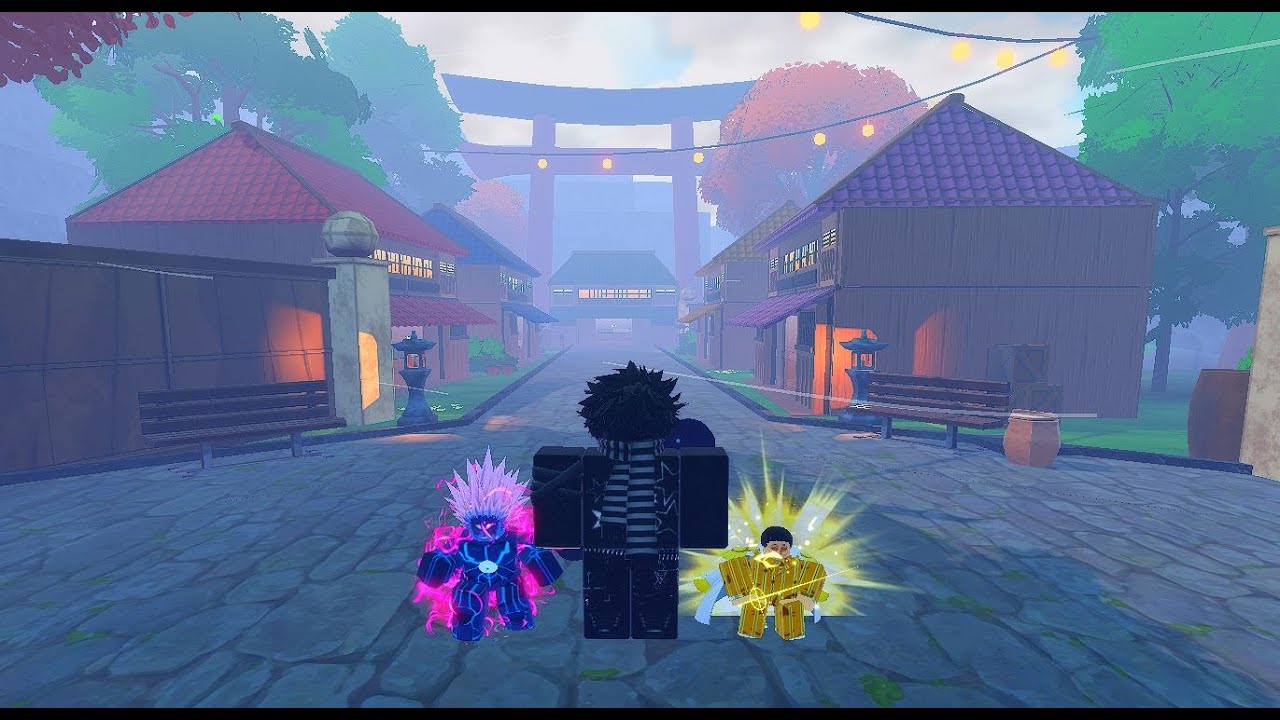 How to defeat Hero Association Act 6 be easy-Anime Last Stand - YouTube