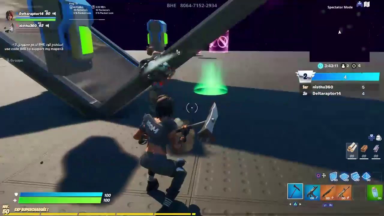 Le roi du chite -_- - YouTube