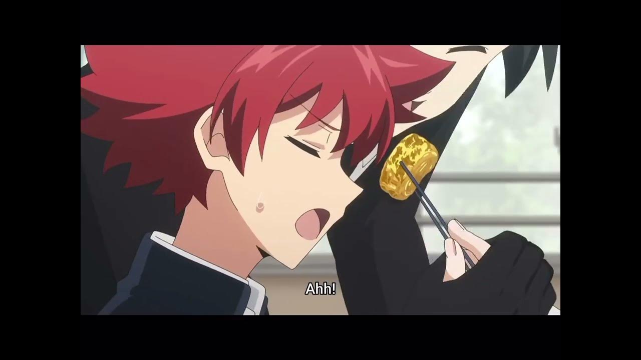 (RQ) Preview 2 LollySpark Stuff V5 - YouTube