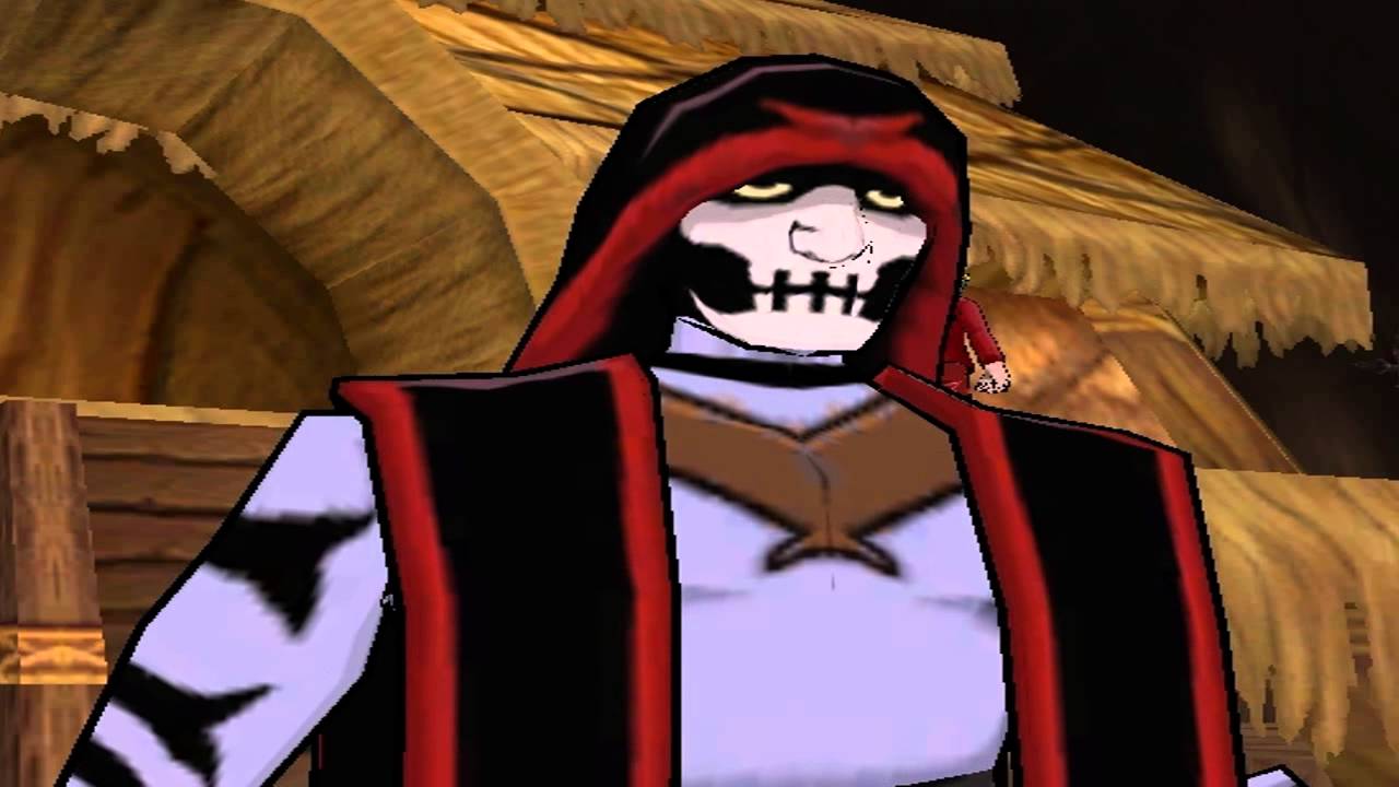 Fusionfall :Heyeayeayea EDITION : A propper 100 sub special - YouTube