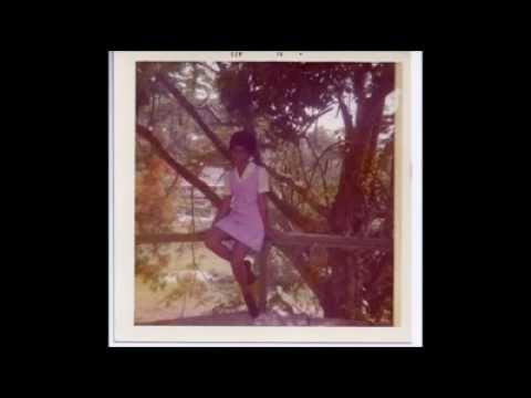 Dedicated to Audie Elizabeth Culliton-Moore - YouTube