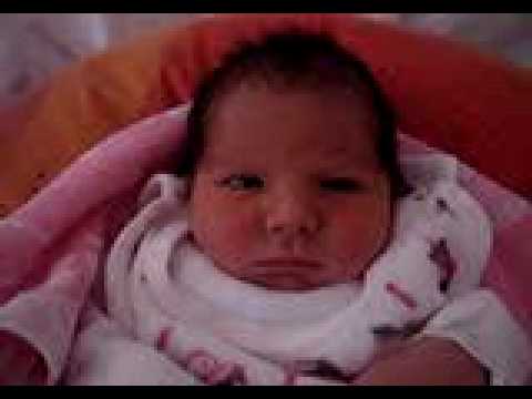 ARAMIZA HOSGELDIN BEREN BEBEK =)