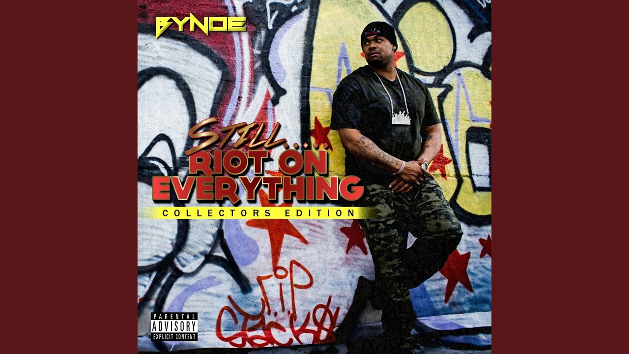 Think About It (feat. Piffy P) - YouTube Music