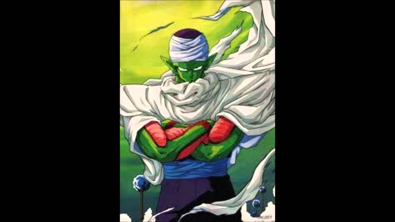"SMOKING ON PICCOLO"...by ROYBOY - YouTube
