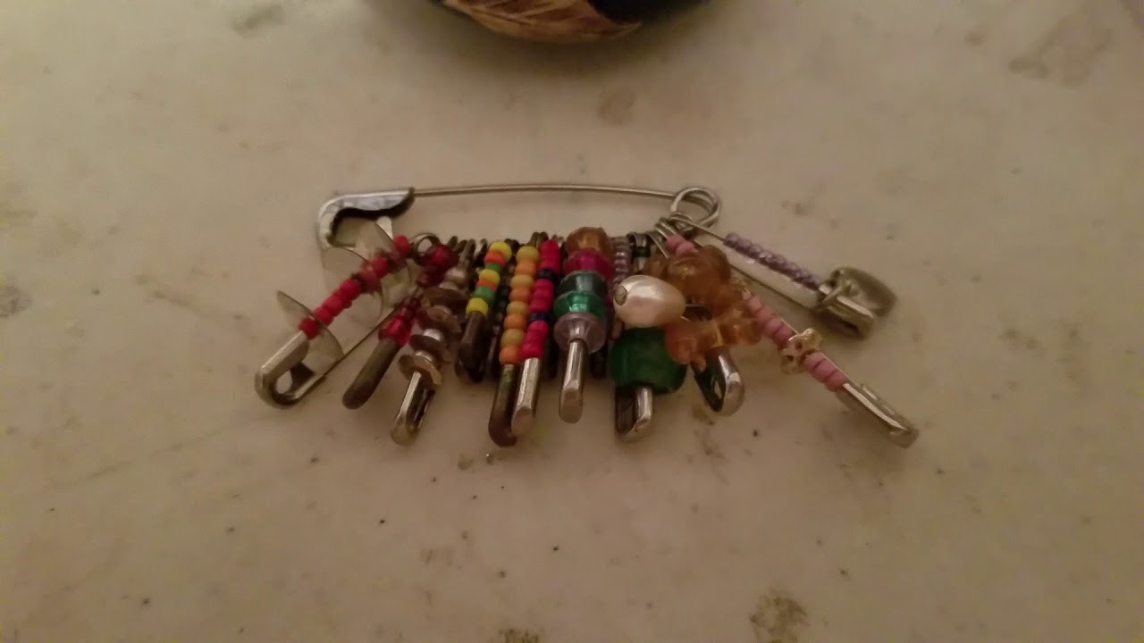 Packing, and came across some Gen-X nostalgia. - YouTube