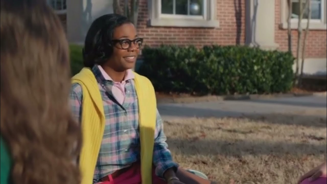 Love Simon Ethan Coming Out Scene - YouTube