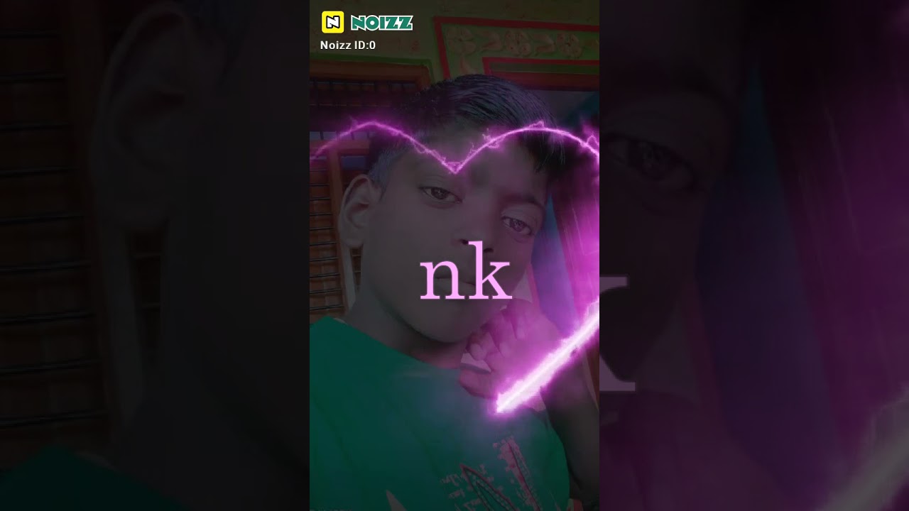 nknk(3) - YouTube