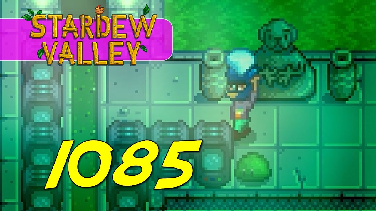 Stardew Valley Diamond Uses at Pam Dameron blog