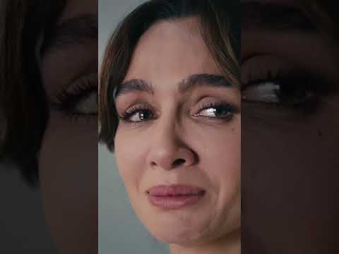 Kendini zeki mi sanıyorsun? #siyahbeyazaşk