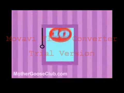 One Two Buckle My Shoe Reversed 3.mp4