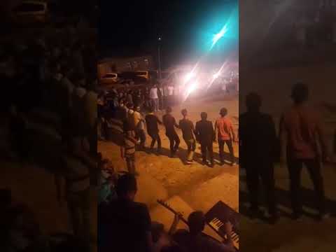 Varto Caner yilmaz Varto halay konser tadinda důğůnler