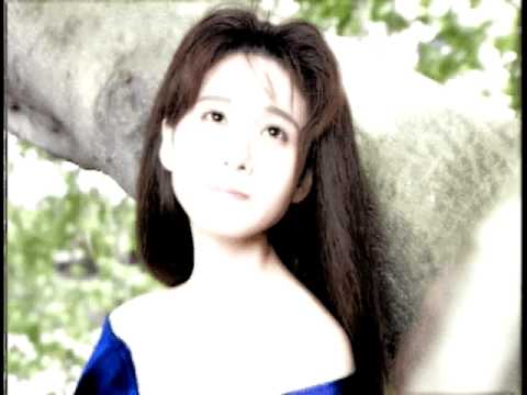 하수빈 -그대 나를 떠나가나요 - Ha Soo Bin - High Quality MV - YouTube