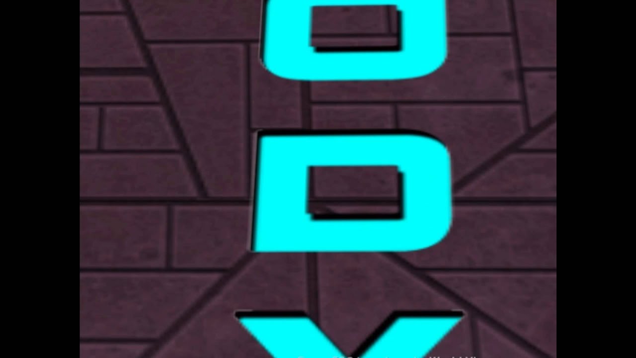 Second Life Machinima Testing - YouTube