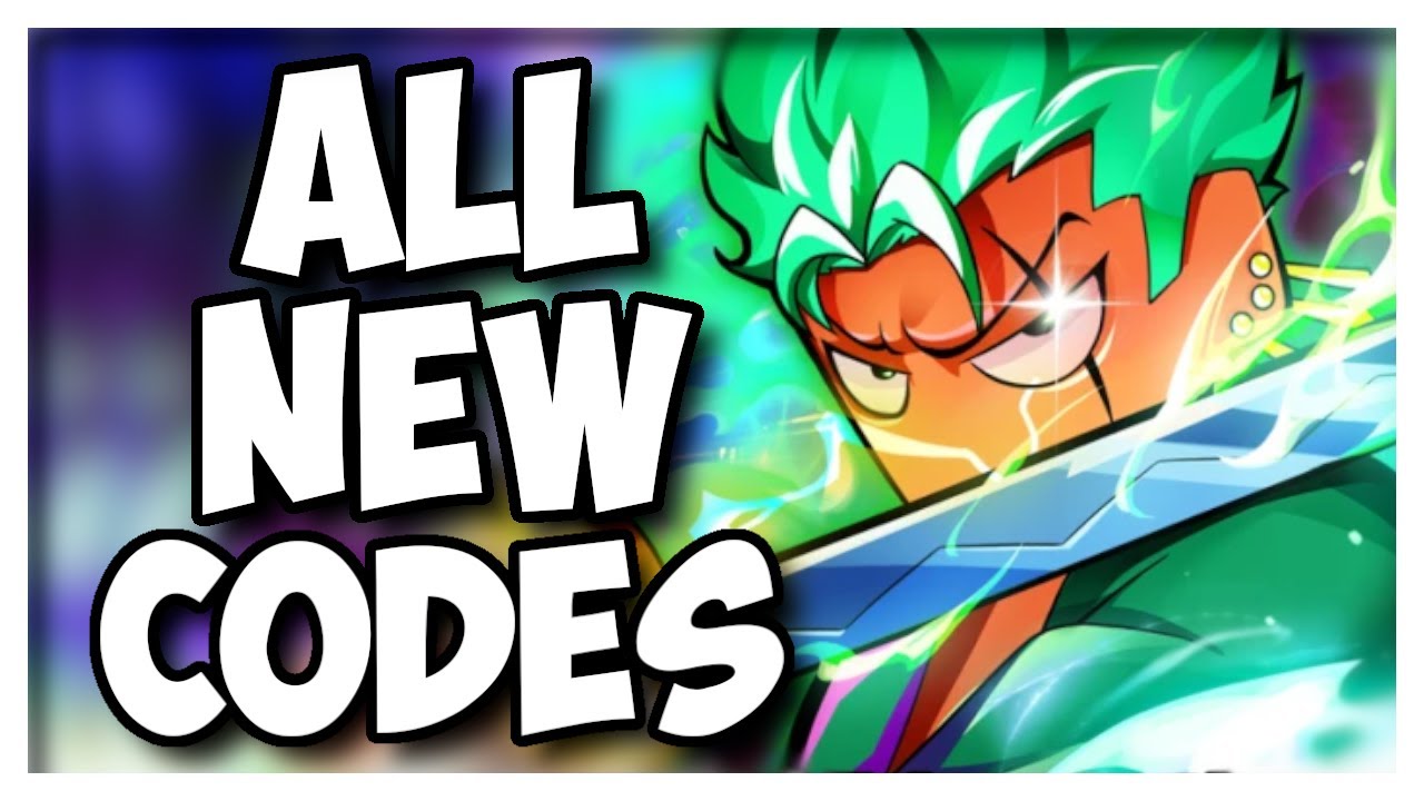 NEW DEMON SWORD REINCARNATION CODES FOR AUGUST 2024 | ALL WORKING CODES ...