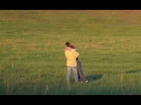 TREASURE-DARARI (다라리) NIGHTCORE (TIKTOK ) |PAN1HOUR