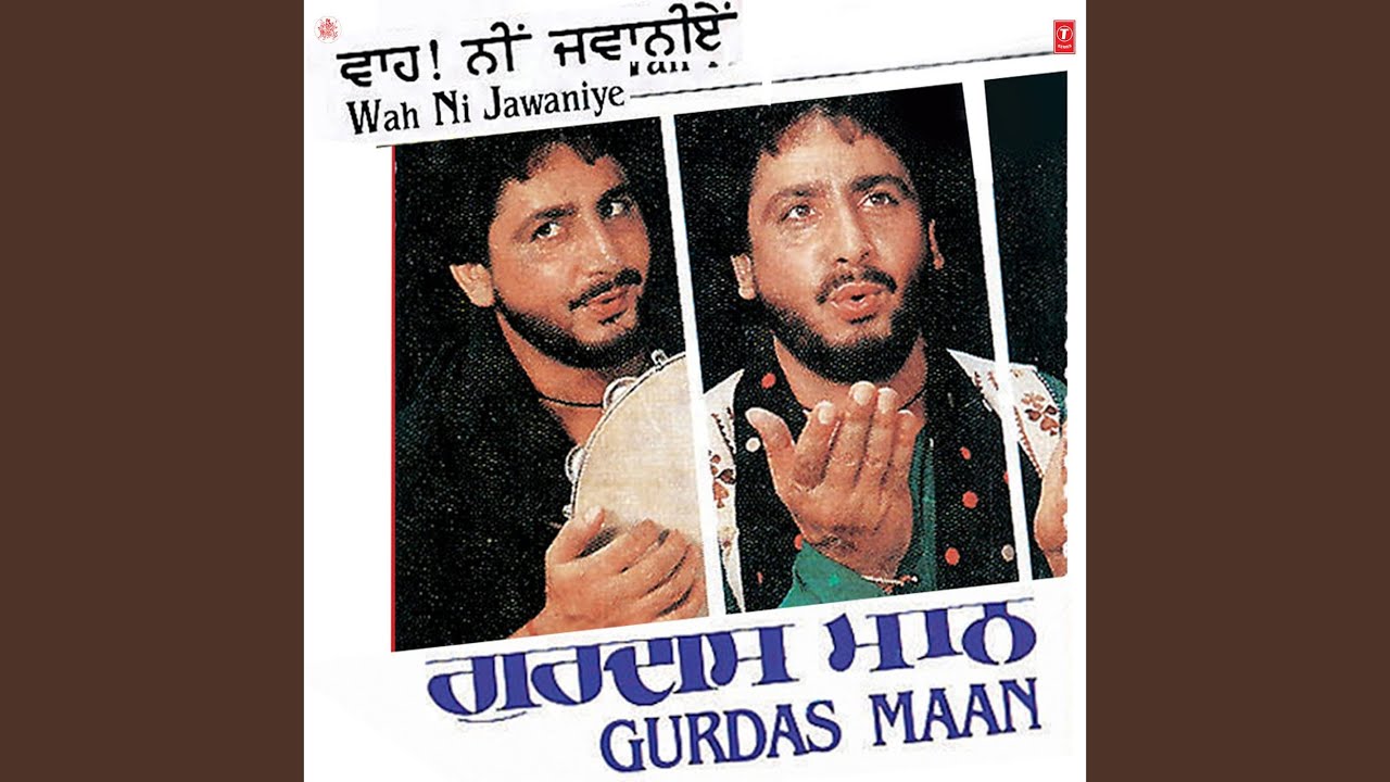 THODA THODA HASNA JARUR CHAHIDE - YouTube