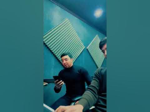 Jonli ijro Ozodbek Nazarbekov-kimlar #jonliijro - YouTube