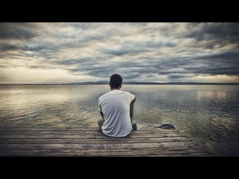 İzzətlilik nədir, təvazökarlıq nə? Bunların ifrat-təfriti necə olur?