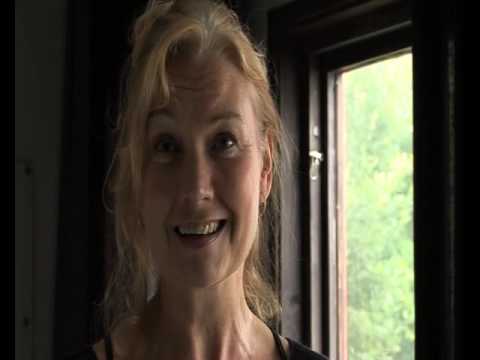 Elisabeth Falk - Elisabeth - Monolog - YouTube
