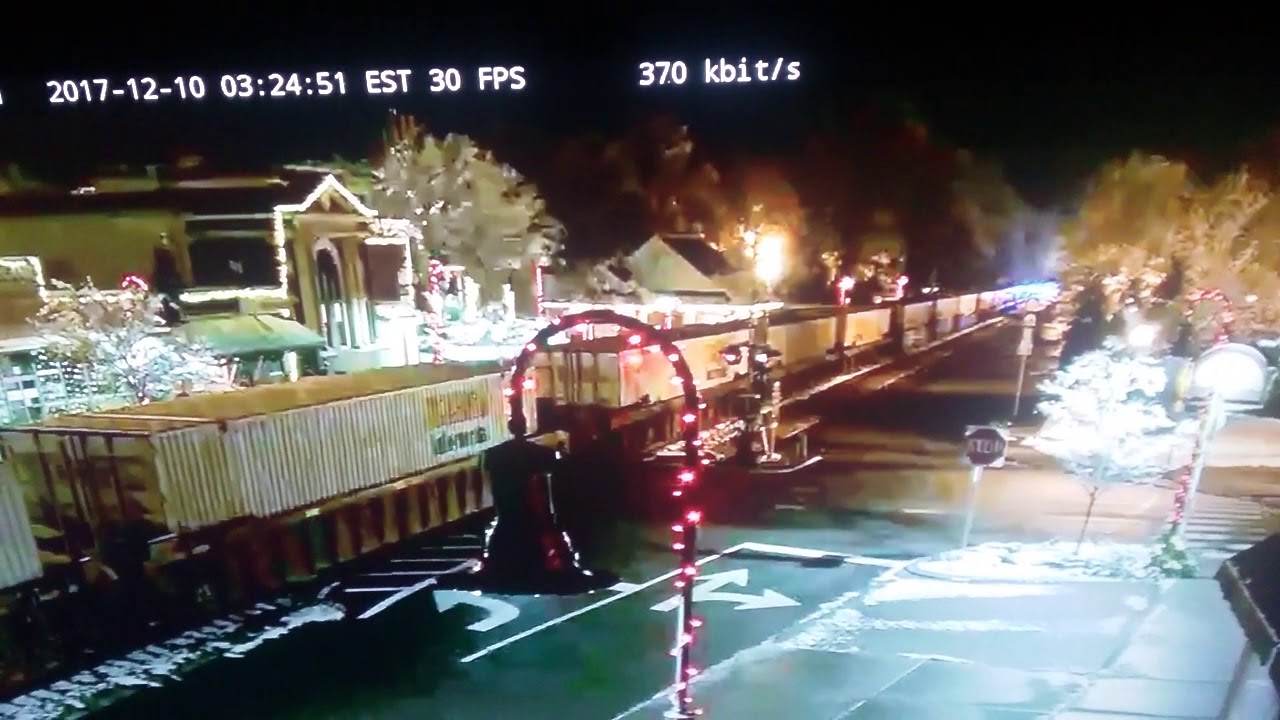 (VIRTUAL RAILFAN+RAILROAD POLICE - YouTube