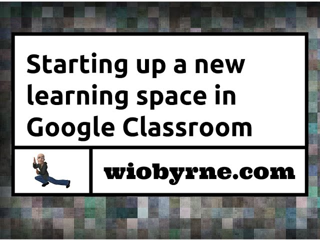 Space Classroom 44 Space Themed Classroom Ideas That Are Out Of This