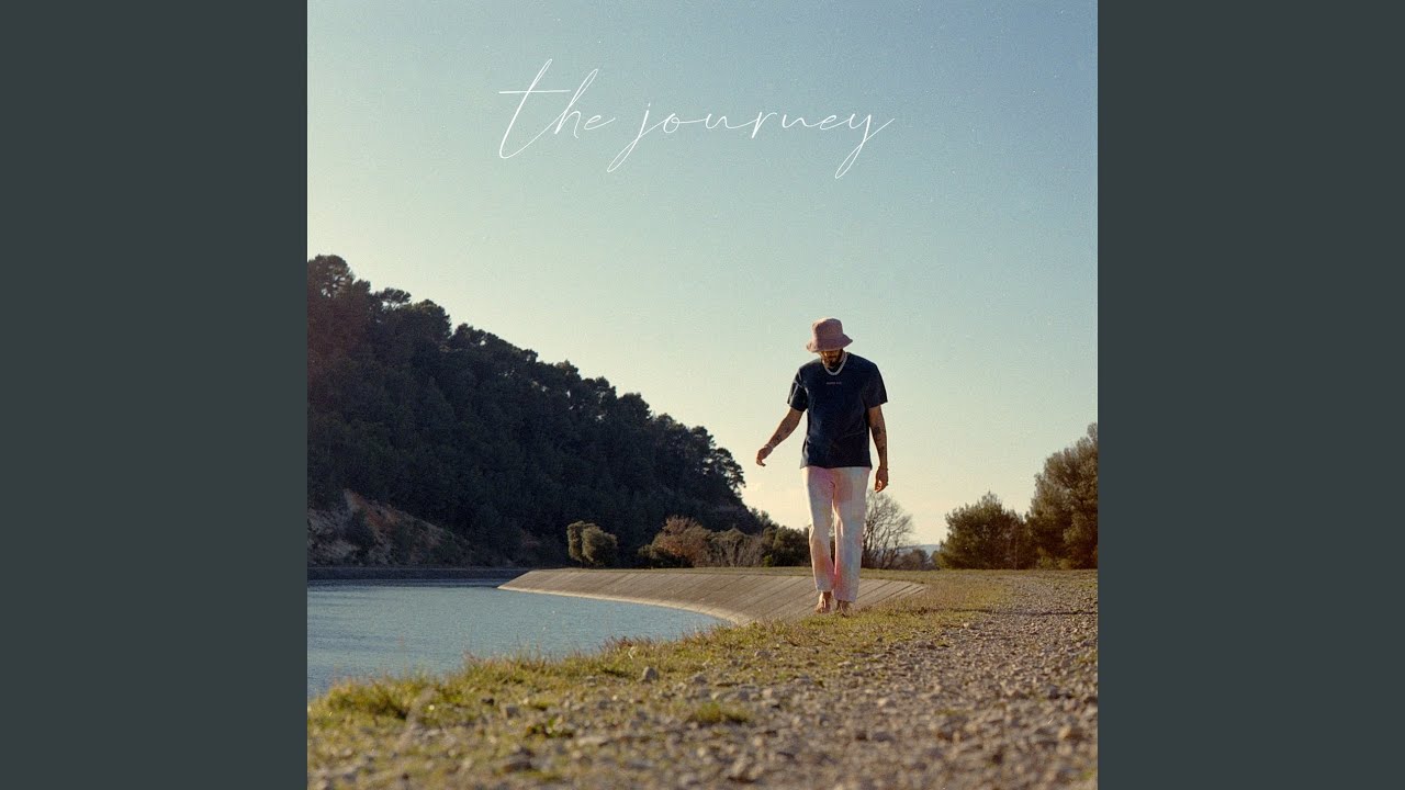 The Journey Youtube 2410