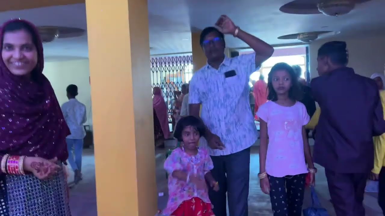 Shaadi Mubarak hotel Royal plus - YouTube