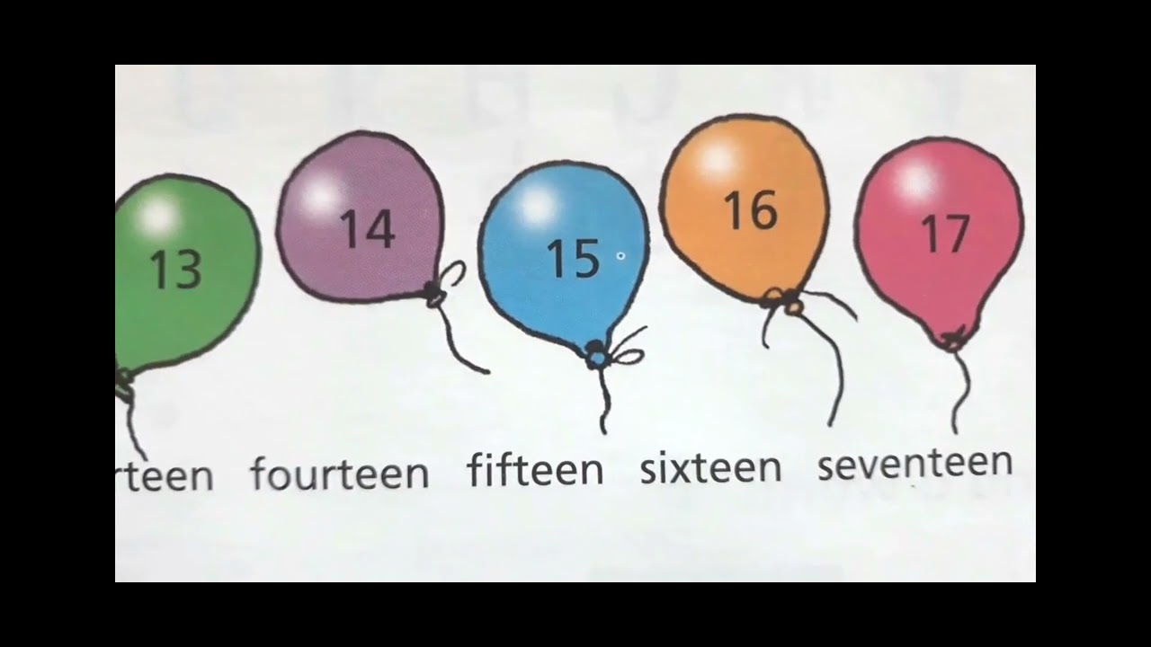 Hopla Season 5 - YouTube