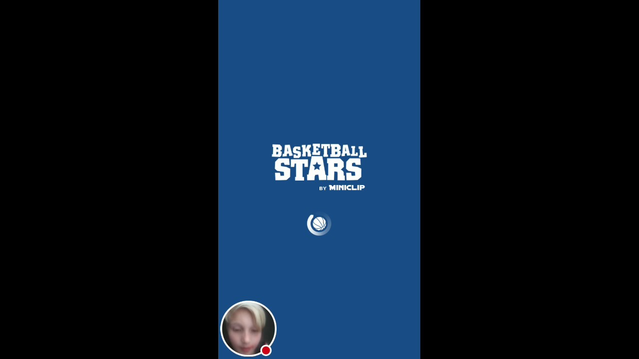 My Basketball Stars Stream YouTube my-basketball-stars-stream-youtube