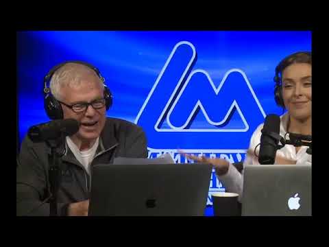 The Howie Carr Show - YouTube