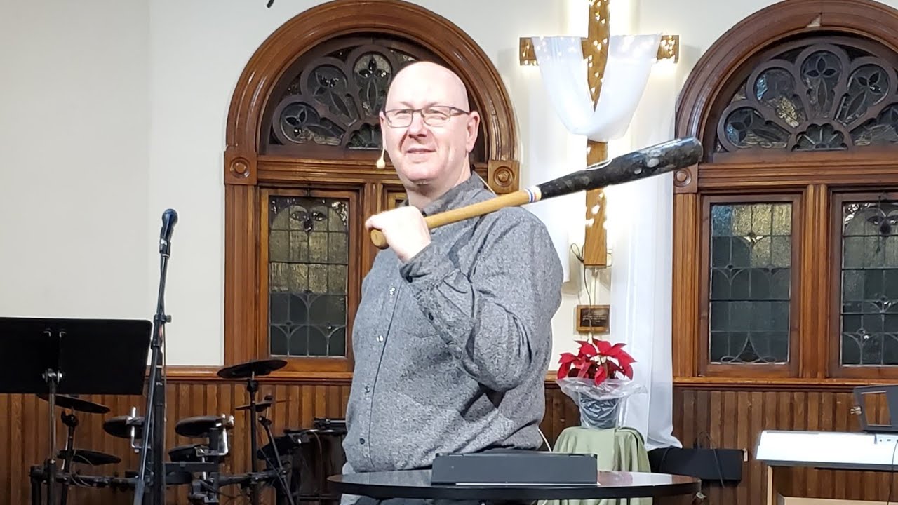 Perfect Rabbi - YouTube