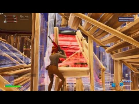 Clutch 3v1/fortnite/boxfights - YouTube