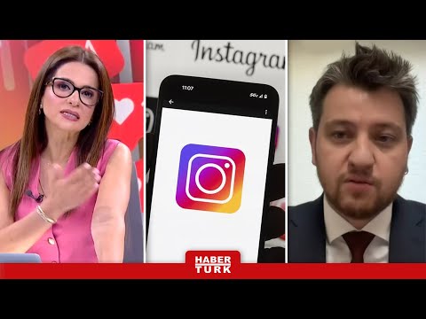 Herkese Açık Hesaptan Fotoğraf İndirmek Artık Suç Mu?